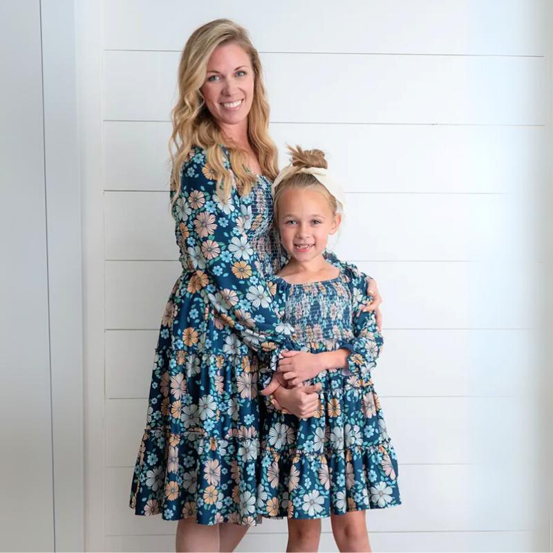 Quick Ship – Jadey's Closet